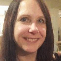 All Elle Gray Books in Order (Complete List) | Readupnext.com