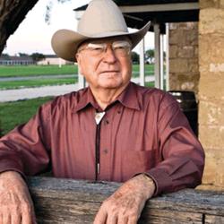 All Elmer Kelton Books in Order (Complete List) | Readupnext.com