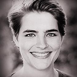 All Roald Dahl Books in Order (Complete List) | Readupnext.com