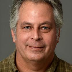 All Jonathan Cahn Books in Order (Complete List) | Readupnext.com