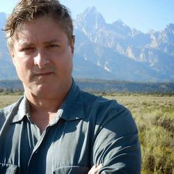 All Nora Roberts Books in Order (Complete List) | Readupnext.com