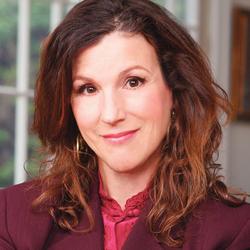 All Faye Kellerman Books in Order (Complete List) | Readupnext.com