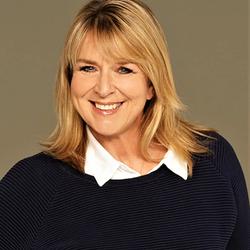 All Fern Britton Books in Order (Complete List) | Readupnext.com