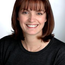 All Fiona McIntosh Books in Order (Complete List) | Readupnext.com