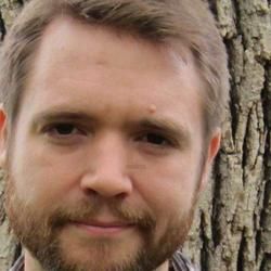 All Frank Wheeler Books in Order (Complete List) | Readupnext.com