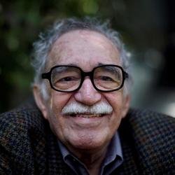 All Gabriel Garcia Marquez Books in Order (Complete List) | Readupnext.com
