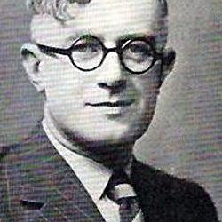 All J. D. Vance Books in Order (Complete List) | Readupnext.com