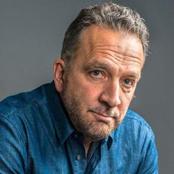 All George P Pelecanos Books in Order (Complete List) | Readupnext.com