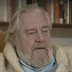 All Gerald Durrell Books in Order (Complete List) | Readupnext.com