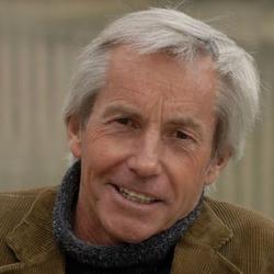 All Ruth Rendell Books in Order (Complete List) | Readupnext.com