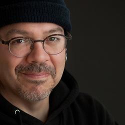 All Greg Rucka Books in Order (Complete List) | Readupnext.com