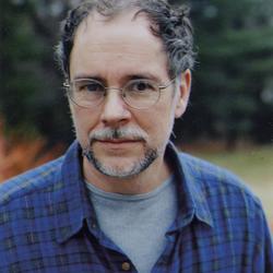 All Gregory Maguire Books in Order (Complete List) | Readupnext.com