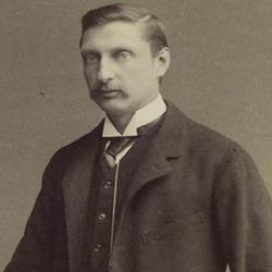 All H Rider Haggard Books in Order (Complete List) | Readupnext.com