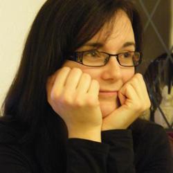 All Heather Atkinson Books in Order (Complete List) | Readupnext.com