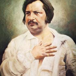 All Honore de Balzac Books in Order (Complete List) | Readupnext.com