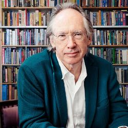 All Ian McEwan Books in Order (Complete List) | Readupnext.com