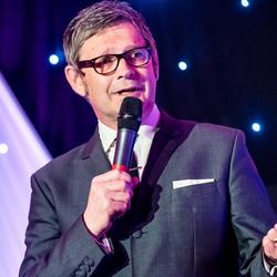 All Kris Michaels Books in Order (Complete List) | Readupnext.com