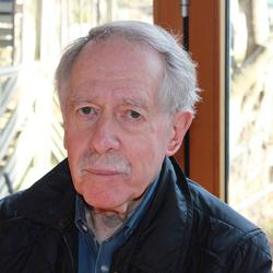 All Jack Batten Books in Order (Complete List) | Readupnext.com