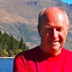 All Linda Howard Books in Order (Complete List) | Readupnext.com