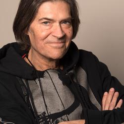 All Jack Ketchum Books in Order (Complete List) | Readupnext.com