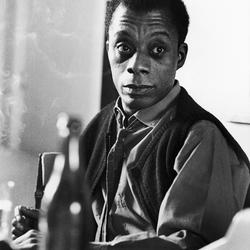 All James Baldwin Books in Order (Complete List) | Readupnext.com