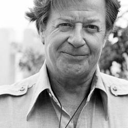 All James Clavell Books in Order (Complete List) | Readupnext.com