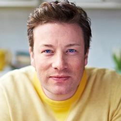 All Jamie Oliver Books in Order (Complete List) | Readupnext.com
