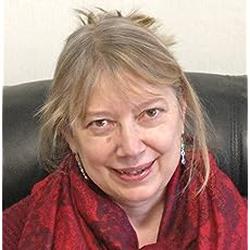 All Jane Adams Books in Order (Complete List) | Readupnext.com