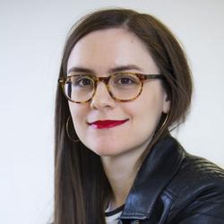 All Jane Healey Books in Order (Complete List) | Readupnext.com