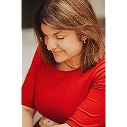 All Jane Henry Books in Order (Complete List) | Readupnext.com