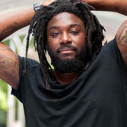 All Jason Reynolds Books in Order (Complete List) | Readupnext.com