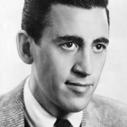 All JD Salinger Books in Order (Complete List) | Readupnext.com
