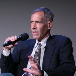 All Dav Pilkey Books in Order (Complete List) | Readupnext.com