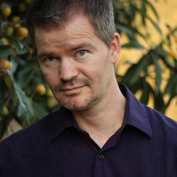 All Jeff Strand Books in Order (Complete List) | Readupnext.com
