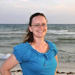 All Jen L Grey Books in Order (Complete List) | Readupnext.com