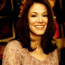 All Jennifer Chiaverini Books in Order (Complete List) | Readupnext.com