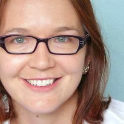 All Roald Dahl Books in Order (Complete List) | Readupnext.com