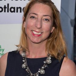 All Jenny Colgan Books in Order (Complete List) | Readupnext.com