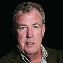 All Jeremy Clarkson Books in Order (Complete List) | Readupnext.com