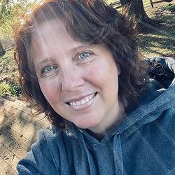 All Jessie Gussman Books in Order (Complete List) | Readupnext.com