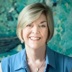 All Ruth Rendell Books in Order (Complete List) | Readupnext.com