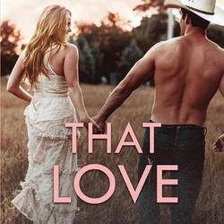 All Jillian Dodd Books in Order (Complete List) | Readupnext.com