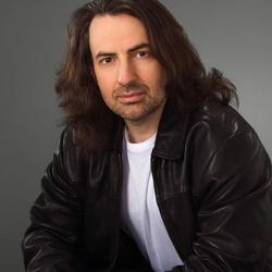 All Jim Butcher Books in Order (Complete List) | Readupnext.com