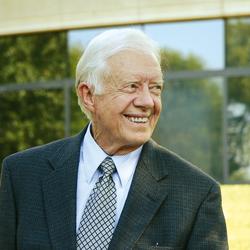 All Jimmy Carter Books in Order (Complete List) | Readupnext.com