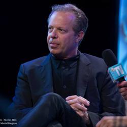 All Joe Dispenza Books in Order (Complete List) | Readupnext.com