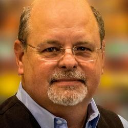 All John Gilstrap Books in Order (Complete List) | Readupnext.com