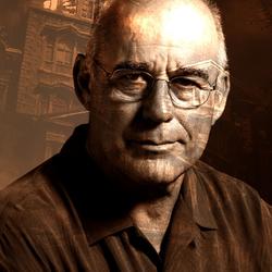 All John Saul Books in Order (Complete List) | Readupnext.com