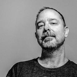 All John Scalzi Books in Order (Complete List) | Readupnext.com