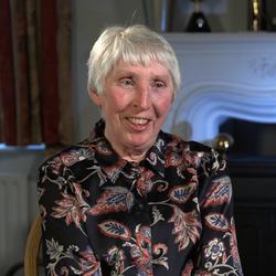 All Joy Ellis Books in Order (Complete List) | Readupnext.com