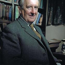 All JRR Tolkien Books in Order (Complete List) | Readupnext.com